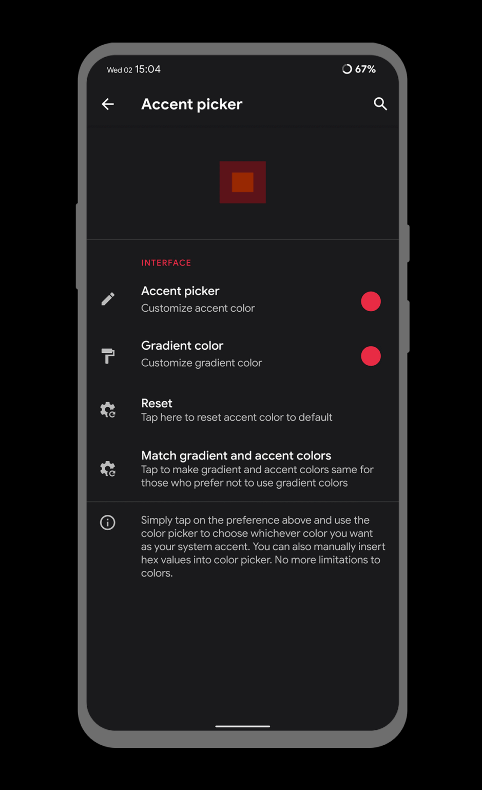 Resurrection Remix OS | Get Resurrected - Resurrection Remix OS