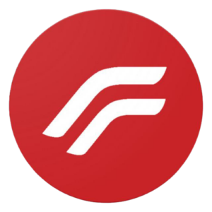 Download - Resurrection Remix OS