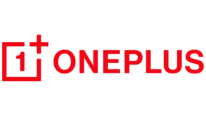 Download Resurrection Remix – Improve Your Android Experience ...