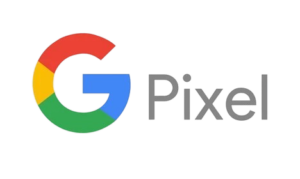 Resurrection Remix: Experience Android Your Way